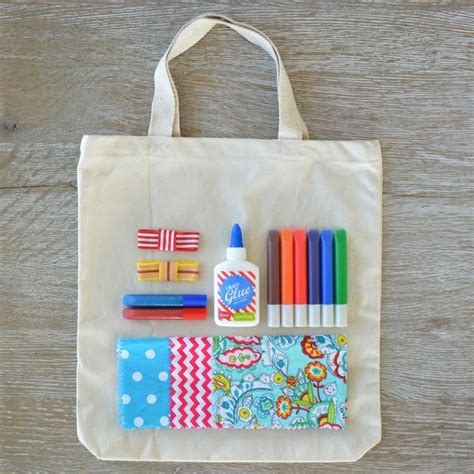 How To Print Your Own Tote Bag At William Gainey Blog