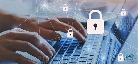 ERP Security Best Practices For Protecting Business Data