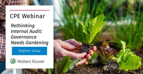 Wolters Kluwer Teammate Audit Solutions On Linkedin Teammate Webinars For Audit Analytics And