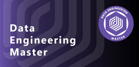Rapidminer Learning Paths Courses And Tutorials Rapidminer Academy
