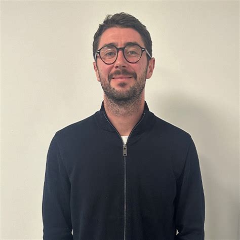 Meet The Team Inspire Contract Services Ltd