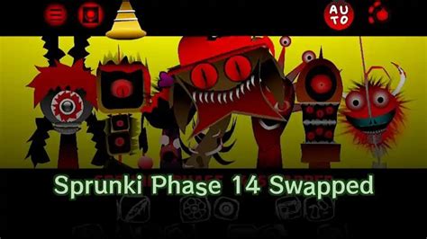 Sprunki Pyraminx Master The Sprunki Pyraminx Challenge