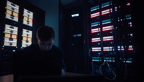 Youtube Error503 Upload Failed Causes And Solutions Online Tool Guides