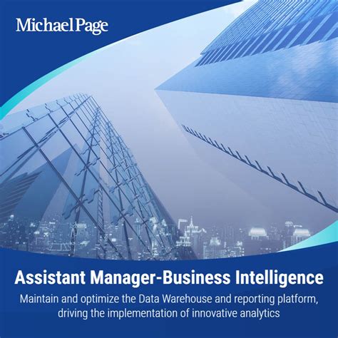 j shan loke on linkedin ssis sql datawarehousing bi bireporting