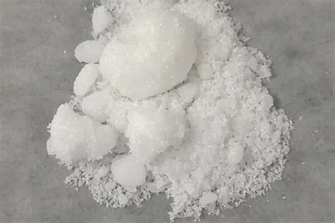 Cadmium Bromide Assignment Point