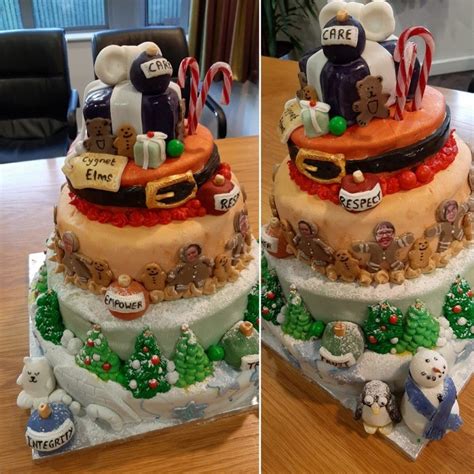 Maqsood Ahmad Posted On Linkedin