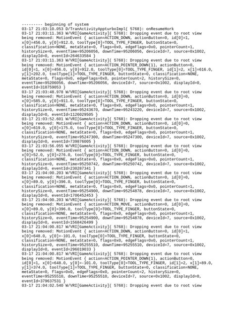 logo pdf computing computer engineering
