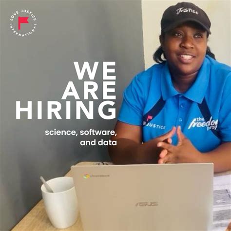 Human Assessment Specialist