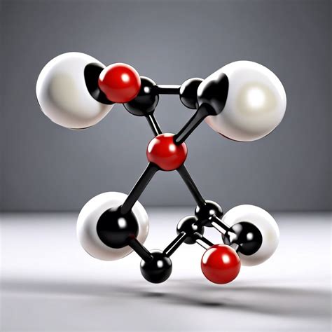 Pva Polymer Understanding Its Properties Uses And Benefits