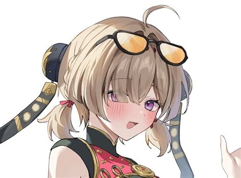 Sweety Пикабу