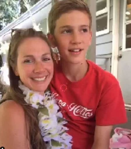 Who Is Vinnie Hacker Wiki Biography Net Worth Height Age