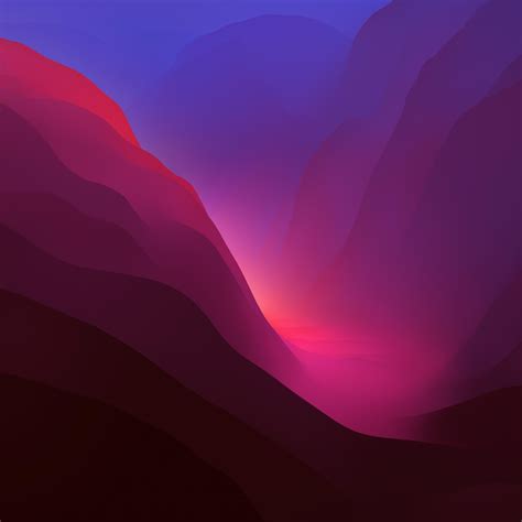Mac Light Dark Wallpaper At Matthew Calzada Blog