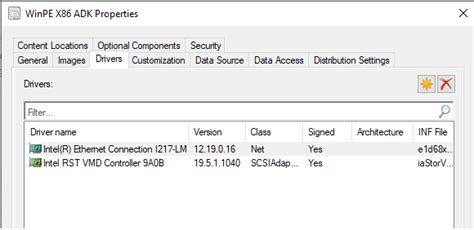 Pxe Issue Illegal Tftp Operation Rsccm