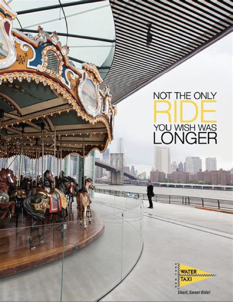 Bic Blog Calling All Creatives The Run Down On Spec Ads