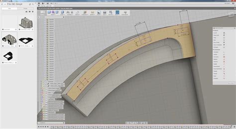 Sketch Not Fully Constrained When It Should Be Autodesk Community