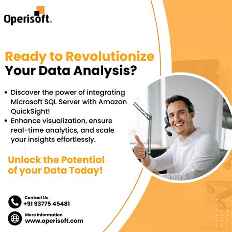 Operisoft Technologies Pvt Ltd On Linkedin Operisoft Aws Devops Cloudcomputing Awscloud