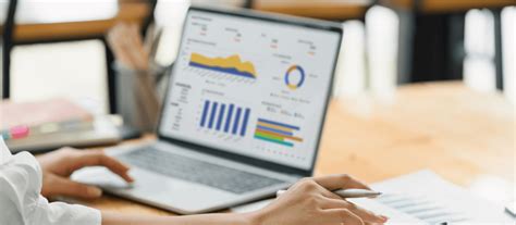 Is It Worth Creating A Mobile App In Flutter Digitization Blog Project Based Software