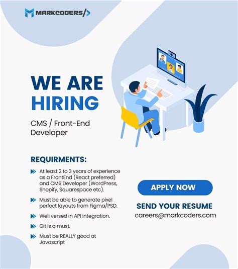 Cmsdeveloper Frontenddeveloper Webdevelopment Webdesign Cms