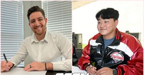‘우익수 딘1루수 이재원 좌편향 Lg 타선에서 우타 거포 시너지 발휘할까