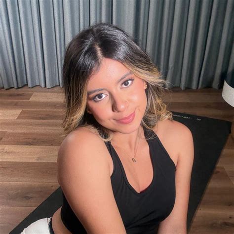 Eva Martinez Las Vegas Nv