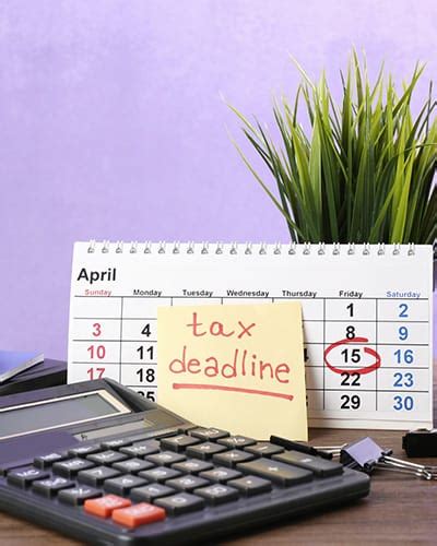 Should I Claim Or On W What You Need To Know Now