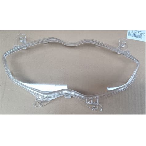 Bike Speedometer And Parts On Best Price Online