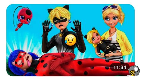 دختر کفشدوزکی دوبله فارسی کارتون دختر کفش دوزکی دوبله فارسی دخترکفشدوزکی فیلو