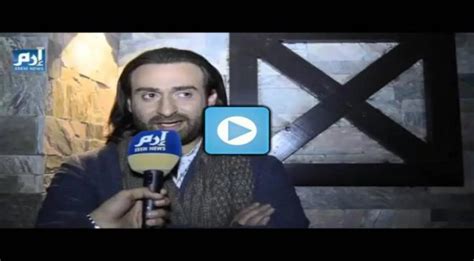 فيديو نضال الشافعي قاتل محترف في شطرنج إرم نيوز