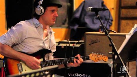 Beth And Joe Nutbush City Limits Official Music Video James Cargill