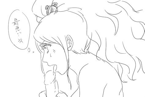 Post 1959104 Danganronpa Junkoenoshima