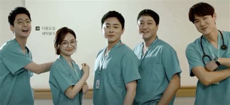 서울연기학원이 엄선한 남자독백대사 Tvn 양석형 김대명 네이버 블로그