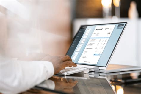 Duplicate Payments In Accounts Payable 10 Ways To Prevent Them Bcs