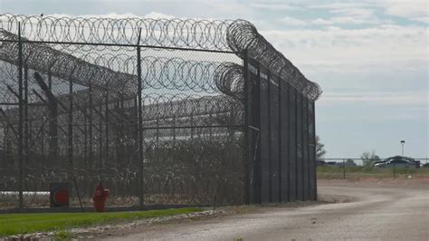 Inside The Idaho Prison Where Bryan Kohberger Is Being Housed Yahoo