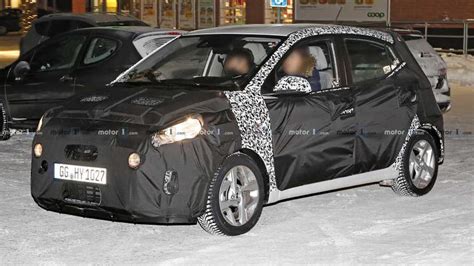 Notícias E Press Releases Doa Hyundai I10