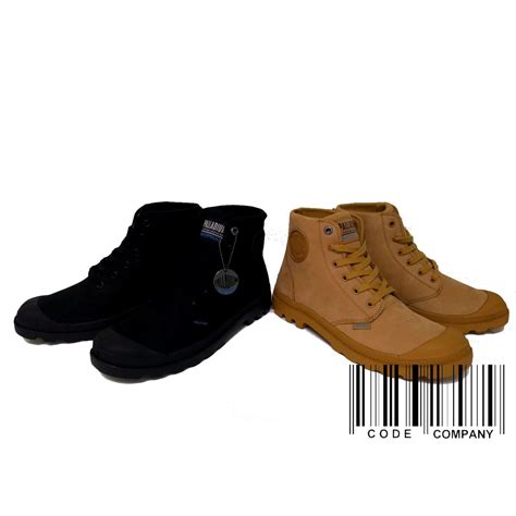 73967 001的價格推薦 2025年10月 比價比個夠biggo