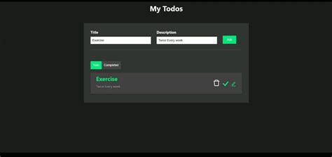 Yash Wankhade On Linkedin Mainflow Internship