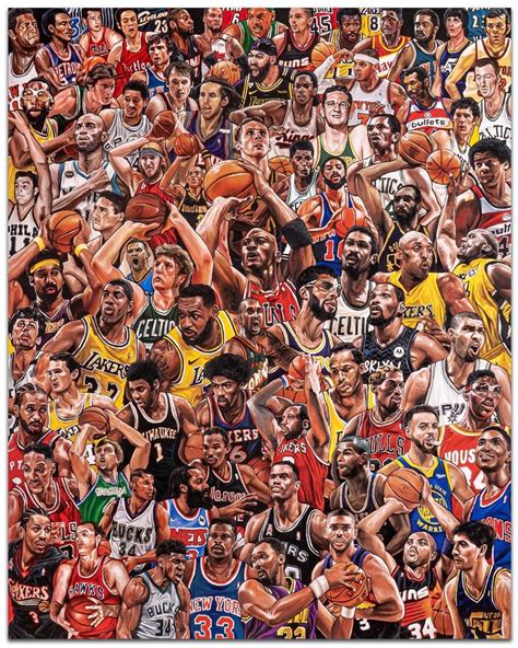 Jerseys29 On Artofit