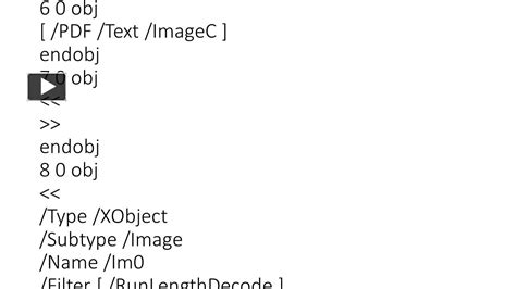 Ppt Bolts Market Powerpoint Presentation Free To Download Id 979507 Ntq5o