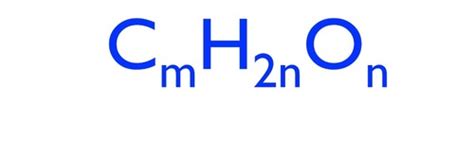 MCDB Week 1 Flashcards Quizlet MCDB Week 1 Flashcards Quizlet