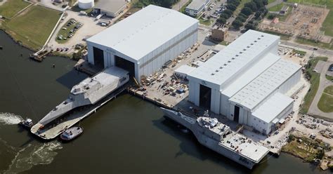 미국에 진심” 한화 호주 오스탈 인수 ‘통큰 승부수 왜주가 강세 투자360