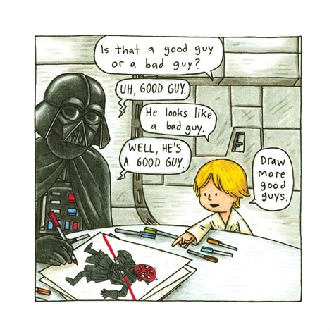 Angela S Anxious Life Darth Vader And Son Vader S Babe Princess By