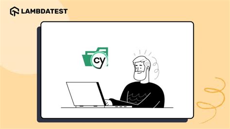 Enrique A Decoss On Linkedin Cypress Testing Library Getting Started Tutorial