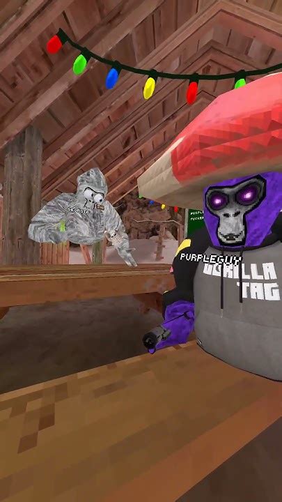 Asking A Question Pt4 Youtube