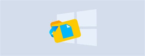 How To Recover Deleted Documents Folder On Windows Best Methods
