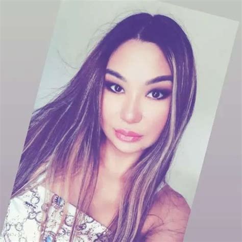 Много постов про казахов…много похвалы но и без негатива тоже не обошлось Так вот дорогие