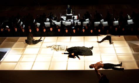 Pesaro Rof Zelmira Musicpaper