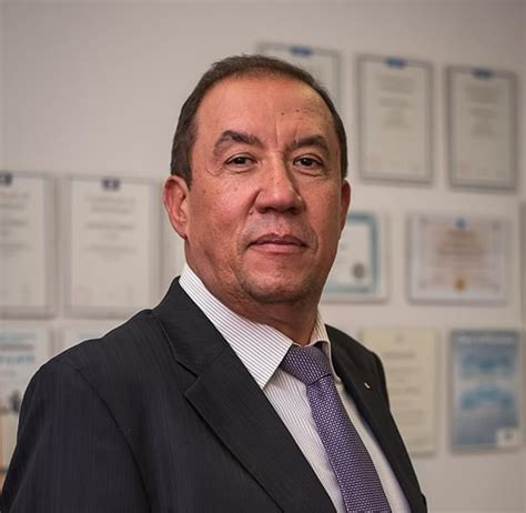 Очна Болница Луксор