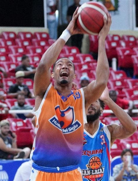 Darwin Cabrera “la Prioridad Era Ganar”