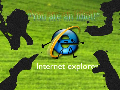 Corrupted File Backstory I Guess Lol R Objectshows