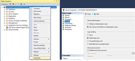 Nodejs El Entorno De Ejecución Para Javascript Volumen 3 Redusers